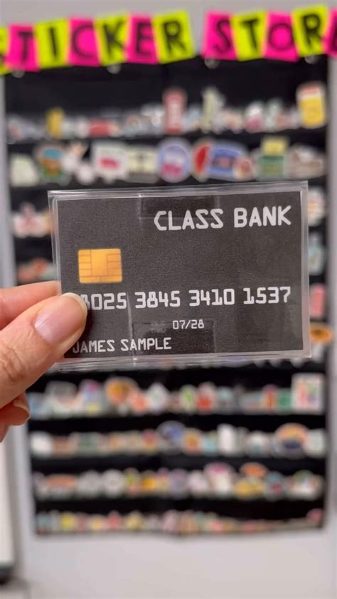 Organize Notebooks With File Folder Bookmarks Artofit