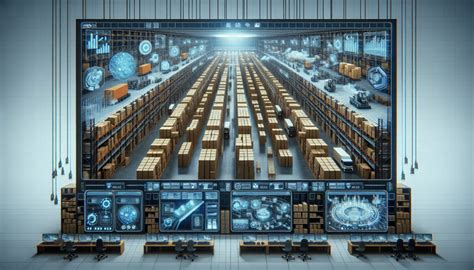 Sps Commerce Fulfillment Edi Vs Oracle Warehouse Management Cloud