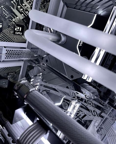 Custom Pc Gpu Backplate Custom Gpu Backplate Computer Custom Plate Customizable Pc Plate