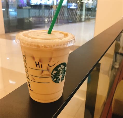 제로 아이스티 다 닦았는데