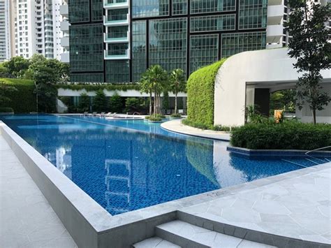 Property News Home Asianprime Properties Pte Ltd Finest Property
