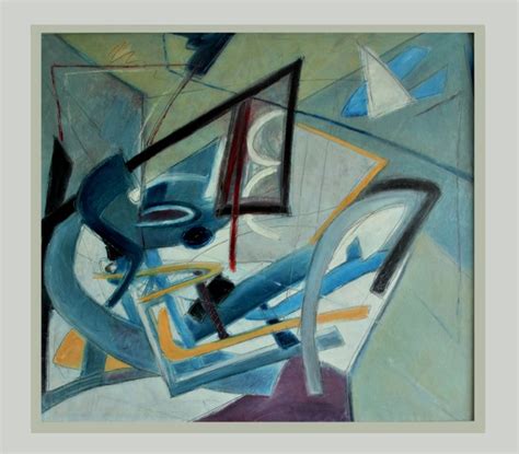 Hans Van Wingerden Turning Point Xxl Catawiki