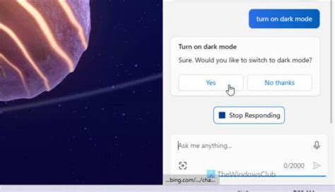 Best Microsoft Copilot Tips And Tricks You Should Know
