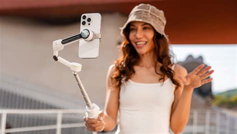 Insta360 Flow 2 Pro Vs Flow Pro Vs Flow Smartphone Gimbals Compared