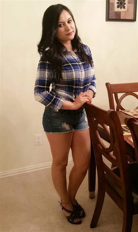 Uae Numbers United Arab Emirates Filipino Girls Friendship Numbers