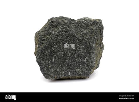 Carboniferous Limestone Is A Carbonate Sedimentary Rock Rich In Carbon