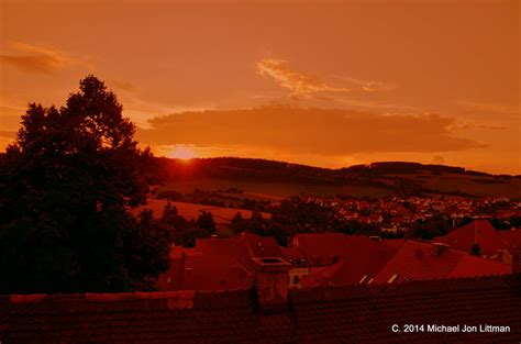 14 July 2014 TOP Geisa, Germany | Flickr