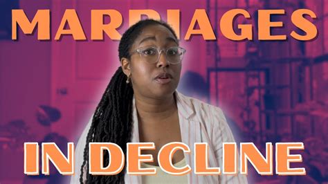 Review The Shortage Of Marriage Material Black Men Research On Why