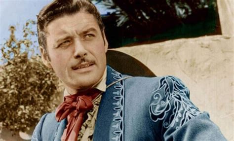 El Zorro Así Es El Capítulo Final Que Nunca Se Vio En Argentina