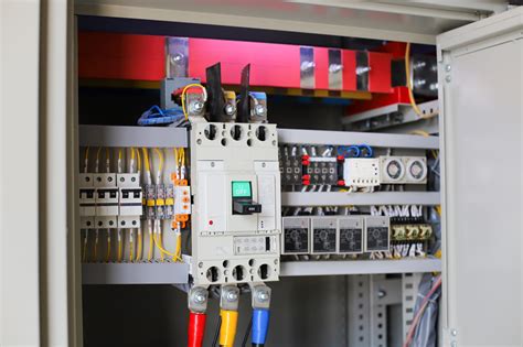 Heat Network Metering The Key To Success