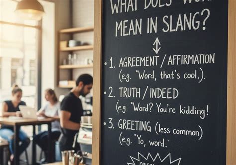 What Does Rofl Mean In Text