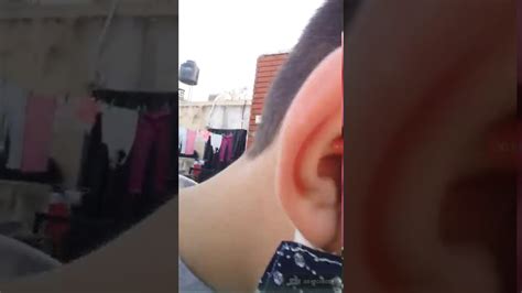 Un Video Raro Youtube