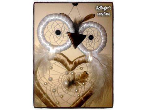 Krem Bela Sovasovicausara 36641491