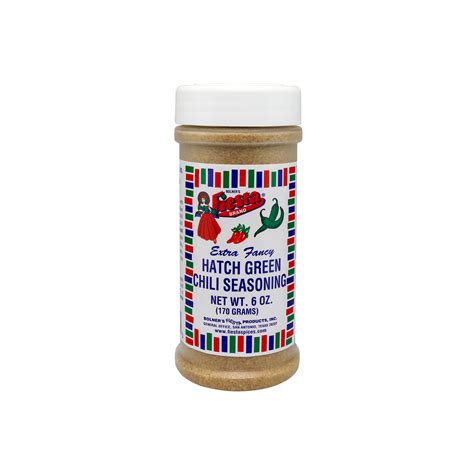 Carne Asada Seasoning Fiesta Spices