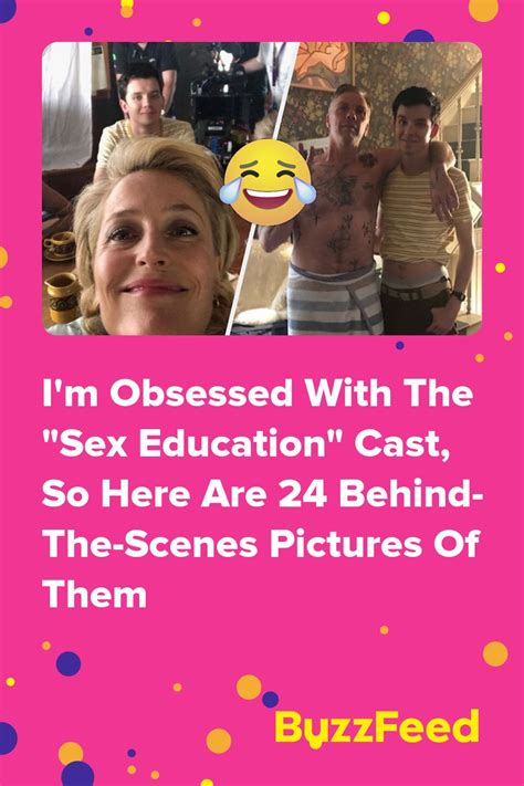 Photography Behind The Scenes Artofit