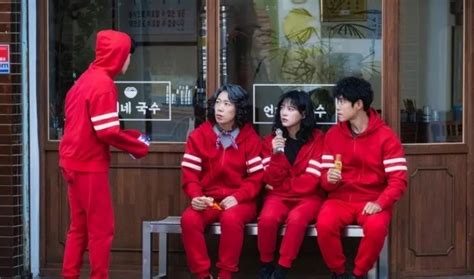 Tvn