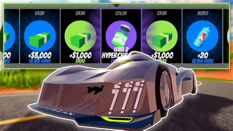 Omg So Much Progress Nothing To Torpedo 7 Roblox Jailbreak Youtube