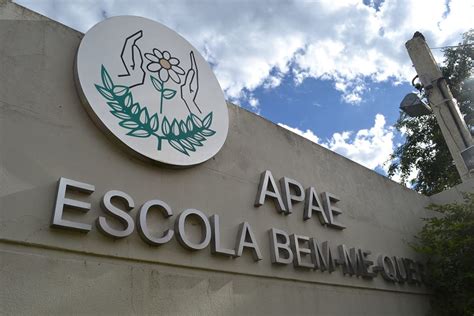 APAE de Garibaldi completa 50 anos e celebra a valorização da pessoa