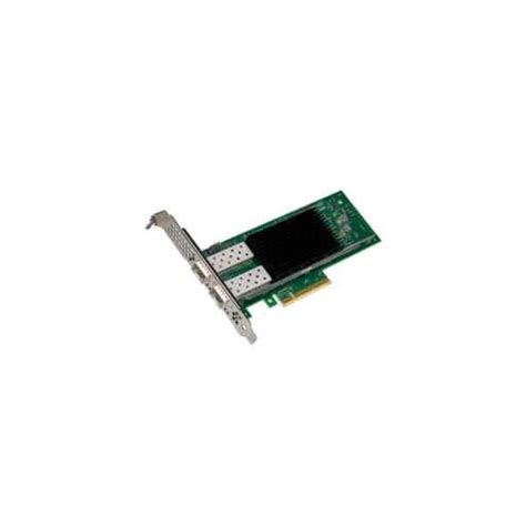 Intel Ethernet Network Adapter E810 Xxvd E810xxvda2