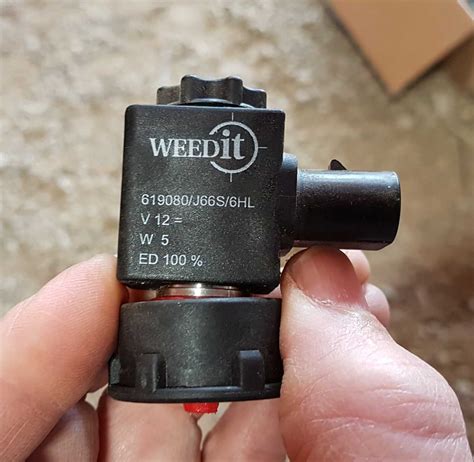 Optical Spot Spraying And AI Scouting Sprayers