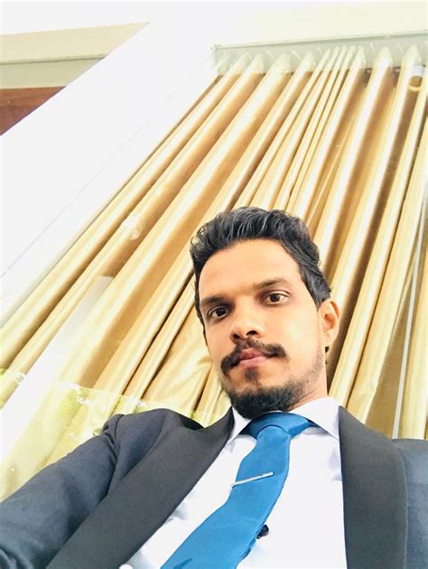 🎶 Supun Munasinghe