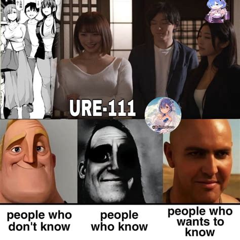With Sauce 9GAG