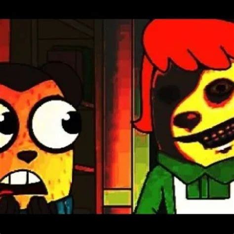 Stream {fnf} ~ Eyes On Me Full By Crimcrimsonn Listen Online For Free On Soundcloud