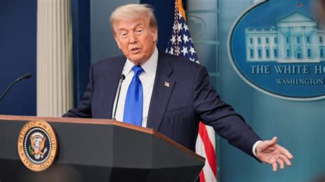 Supreme Court Decisions Recap Latest On Big Wins For Trump Obamacare