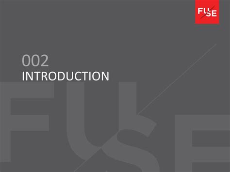 Fuse Introduction Fuse Architects Page 2 Flip Pdf Online Pubhtml5
