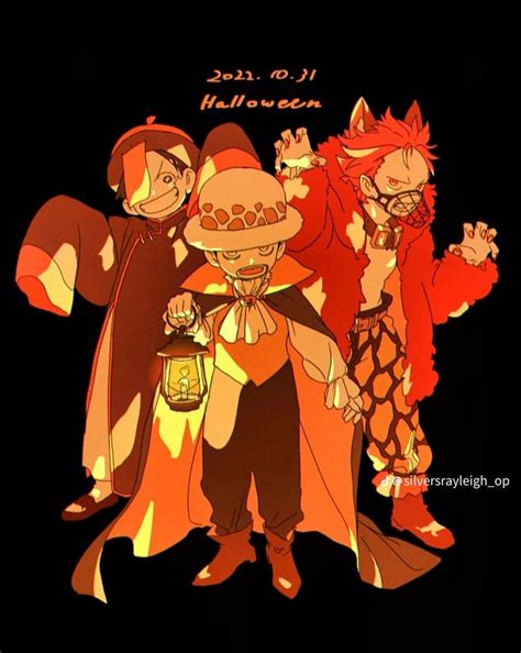 Pin De Evee En One Piece Fanart Cómic One Piece Estatuas De ángeles