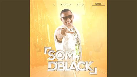 Novinha No Baile Youtube
