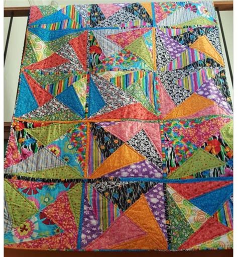 Pin On Patchwork Craft Room Room Inspiration Quilts