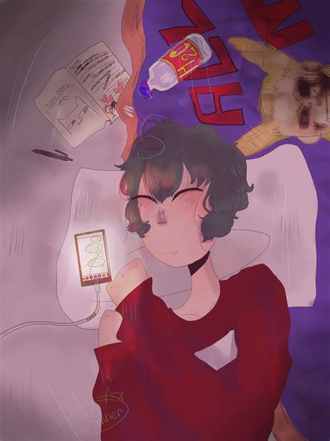 BakuDeku Omegaverse Wattpad BakuDeku Omegaverse Wattpad