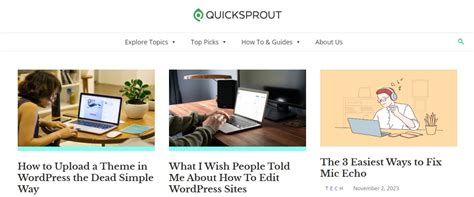 Top 15 Digital Marketing Blogs Sweans
