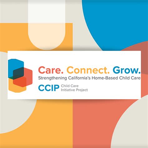 Ccipreporting Linktree