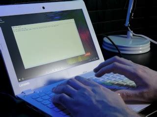 DIRT CHEAP SCHOOL MEDIA LAPTOP Lenovo Ideapad S Review Pornhub