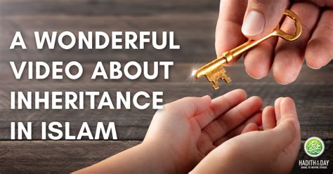 Is Oral Sex Permitted In Islam Hadith Of The Day