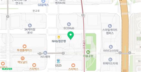 판교샌드위치 맛집판교로262 Cafe 판교 직장인 점심 샌드위치 맛집 네이버 블로그