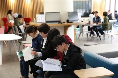 2022 학종 입결 의류학과 서울·수도권 등급컷 순위서울대 14 최고 을지대 59최저