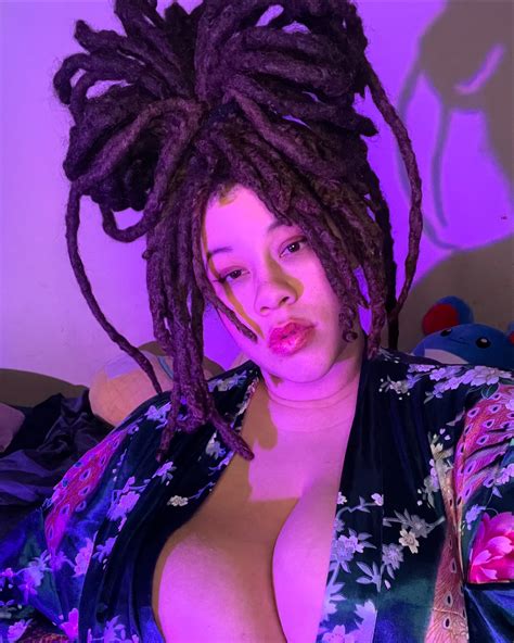 Kymberly Megami Kym Megami Kym • Instagram Photos And Videos