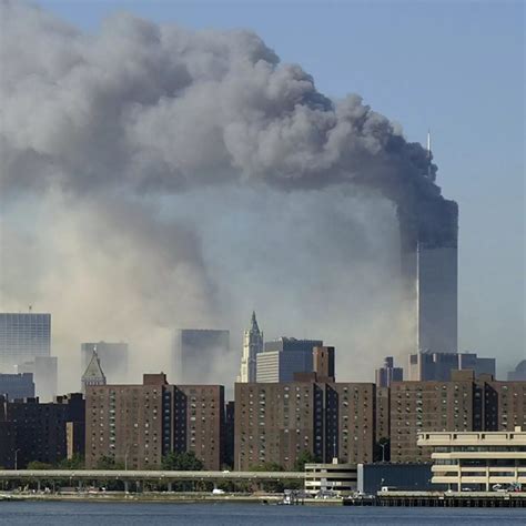 2000 Year Old Ancient Computer That Shouldnt Exist Was Previously