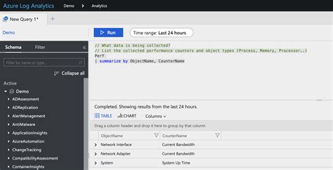 getting started with azure resource graph nicolas yuen medium