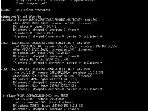 Full Support On Kali Linux And Related Tasks Upwork