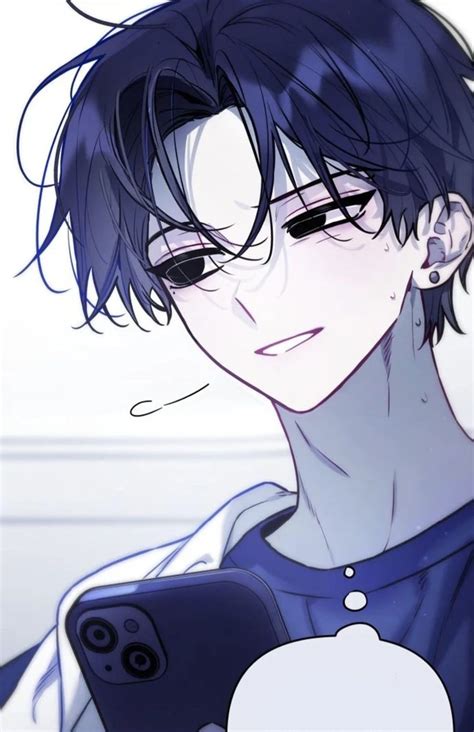 Name › 「 Our Guilds Idol 」 2025