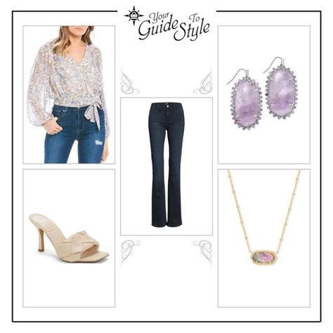How To Style The Rectangle Shape Rectangle Body Shape Style Outfit