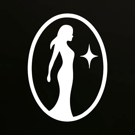 List Of All Active Shopify Apps Powered By Saas Insights