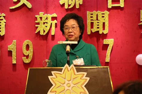 婦聯辦傳媒晚宴 新一年續拓展婦幼多元服務 澳門力報官網