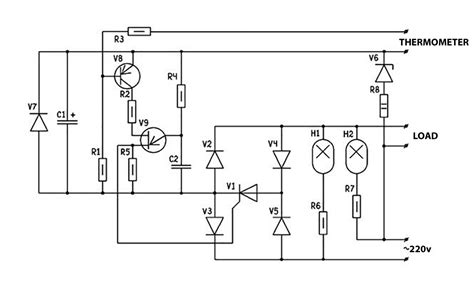 Unijunction Transistor Uses Your Guide To 2n2646 Pn Unijunction