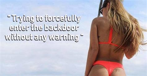 People Share What Has Ruined Sex For Them Funny Gallery EBaum S World