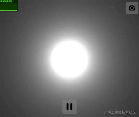opengl shader如何实现光照发光体特效 开发技术 亿速云